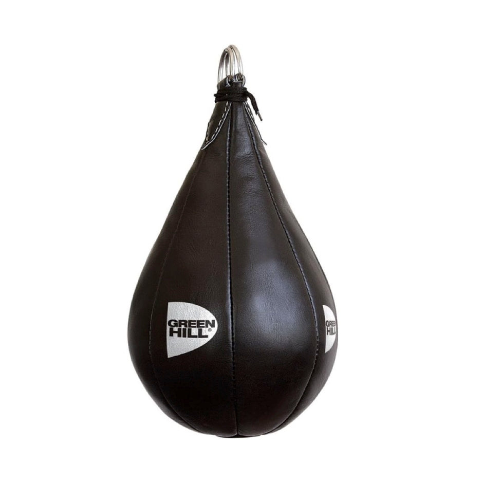 Sacco boxe Green Hill | Sacco boxe – Green Hill Italia