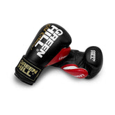 Guantoni boxe Green Hill | Guanti boxe – Green Hill Italia